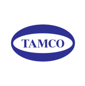 ข้อมูลเกี่ยวกับ Thai Technic Electric | Thai Technic Electric