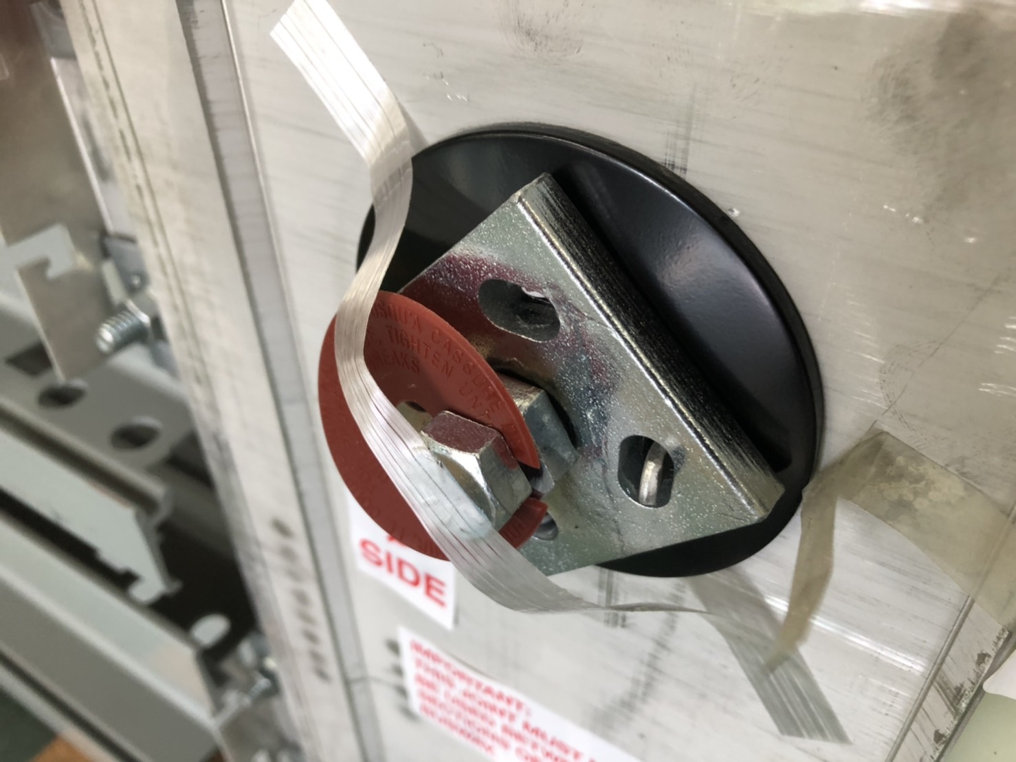 Spectra Series* Busway | Thai Technic Electric