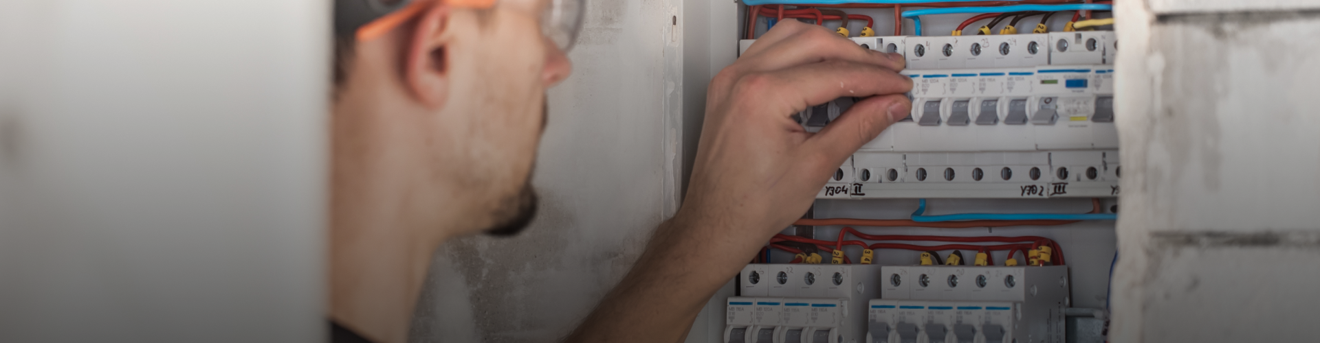 ข้อมูลเกี่ยวกับ Thai Technic Electric | Thai Technic Electric