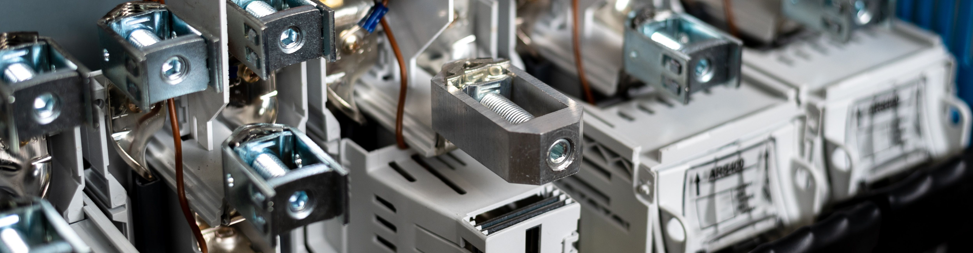 Our Products | Thai Technic Electric