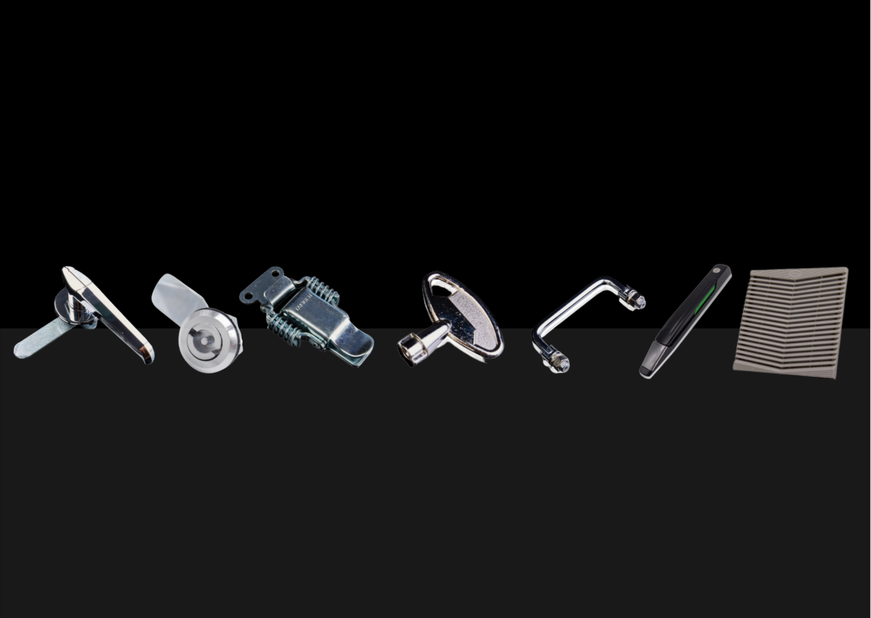 Accessories | Thai Technic Electric